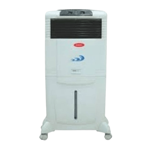 Air Cooler Under Rs. 20,000 in Nepal [UPDATED] | Electrosewa