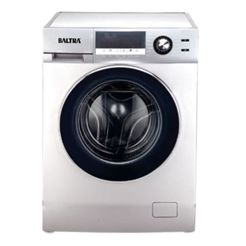 Top 10 Front Loading Washing Machine Price in Nepal [UPDATED]
