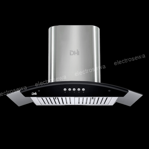 Chimney Price in Nepal [UPDATED]