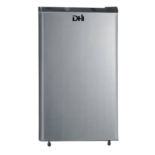CHEAPEST Refrigerator in Nepal [UPDATED]