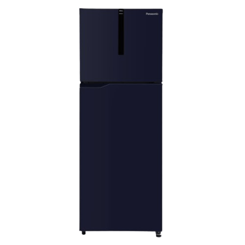 PANASONIC REFRIGERATOR – 270 LTR – DOUBLE DOOR | Electrosewa