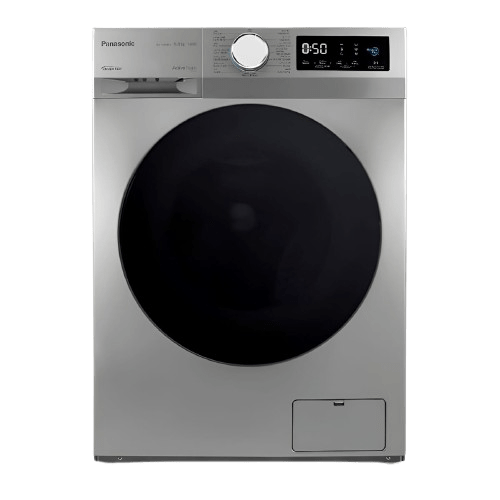 PANASONIC WASHING MACHINE - 7 KG - FRONT LOAD | Electrosewa