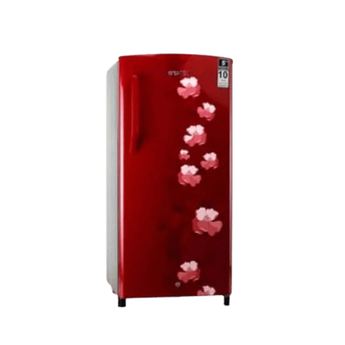 SANSUI REFRIGERATOR - 170 LTR - SINGLE DOOR(SPC170RL) | Electrosewa