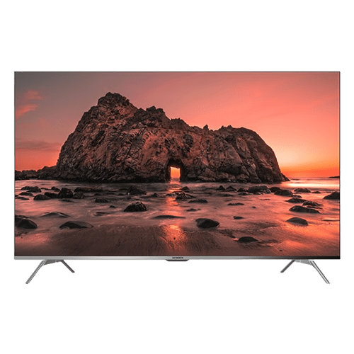 SKYWORTH SMART LED 4K/UHD TV– 50 Inch (50SUC9300)