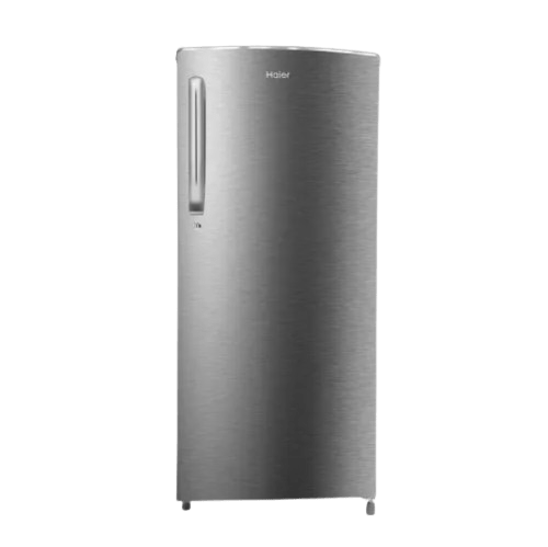 Godrej Refrigerator – 30 Ltr Single Door (TEC Qube-30L-HSQ103-Black)
