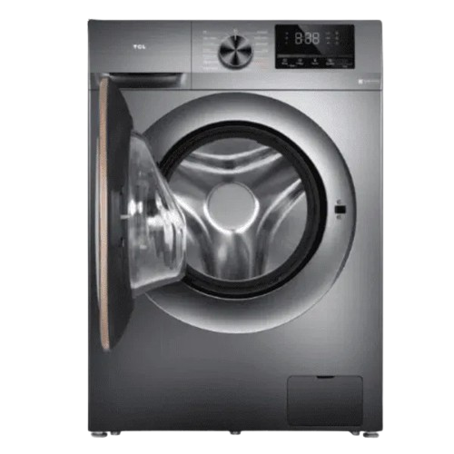 TCL Washing Machine Price in Nepal [UPDATED]