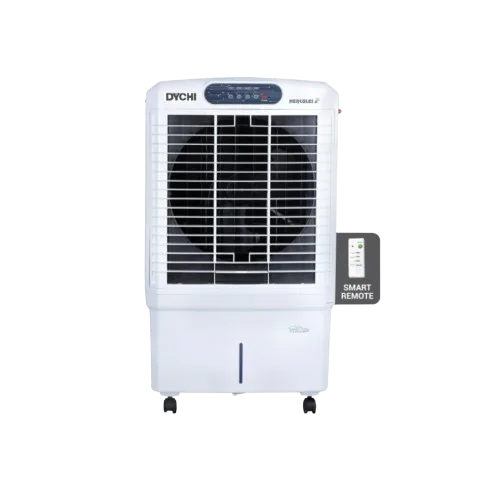 DYCHI Air Cooler 80 Ltr – Long-Lasting Cooling for Summer | Electrosewa