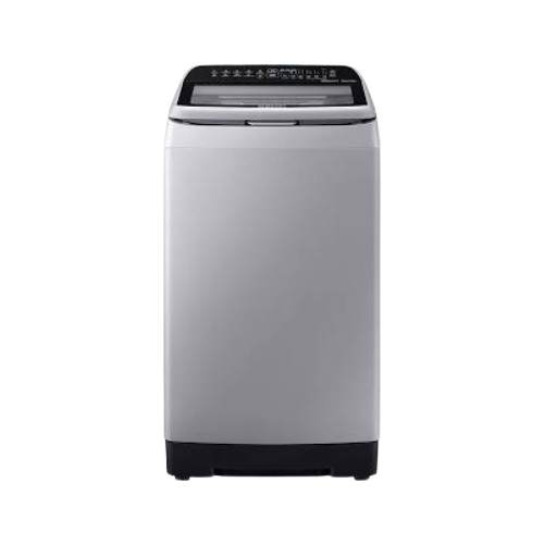 AISEN Semi Automatic Washing Machine 7 Kg (A70SWT630), Electrosewa