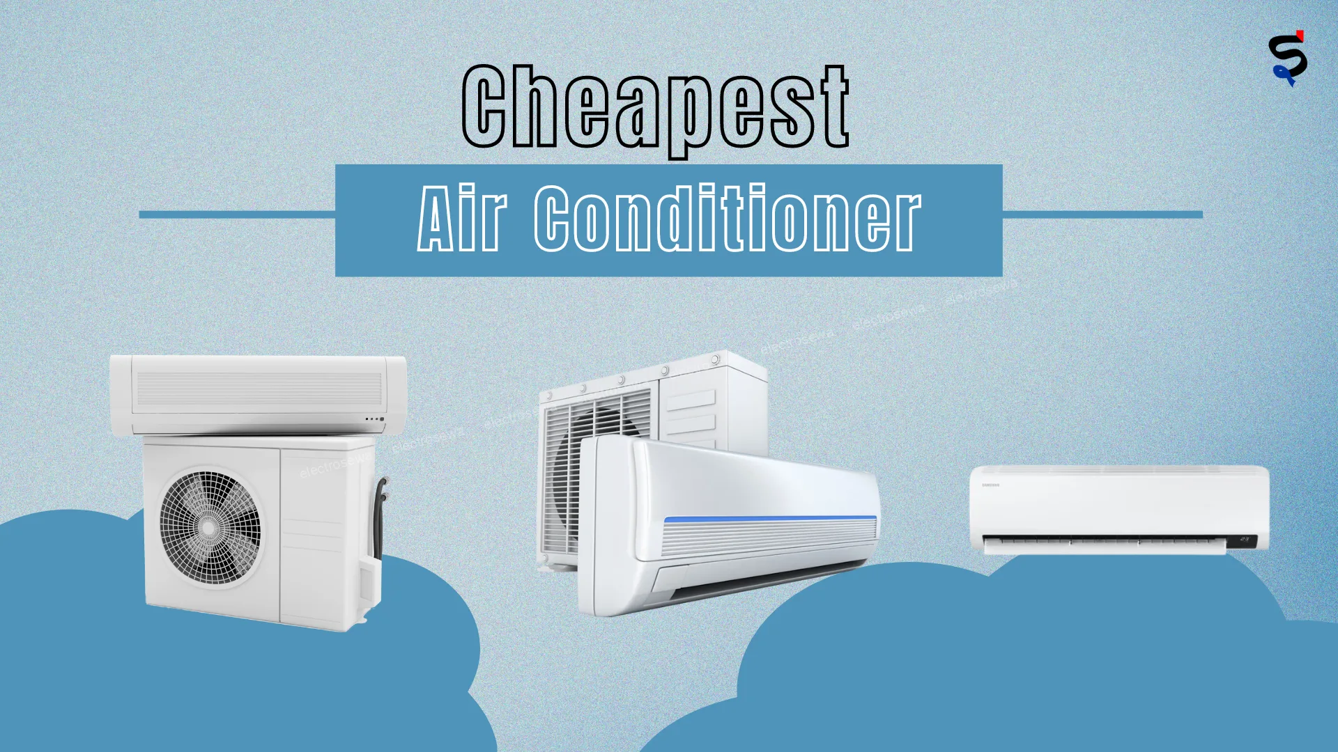 Cheapest Air Conditioner Price in Nepal [UPDATED]