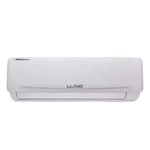 LLOYD AC -1.5 Ton - Wall Mounted -Non-Inverter - Air Conditioner ...