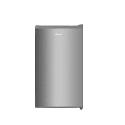 Hisense Refrigerator – 100 Ltr Single Door (RS-12DR4SA)